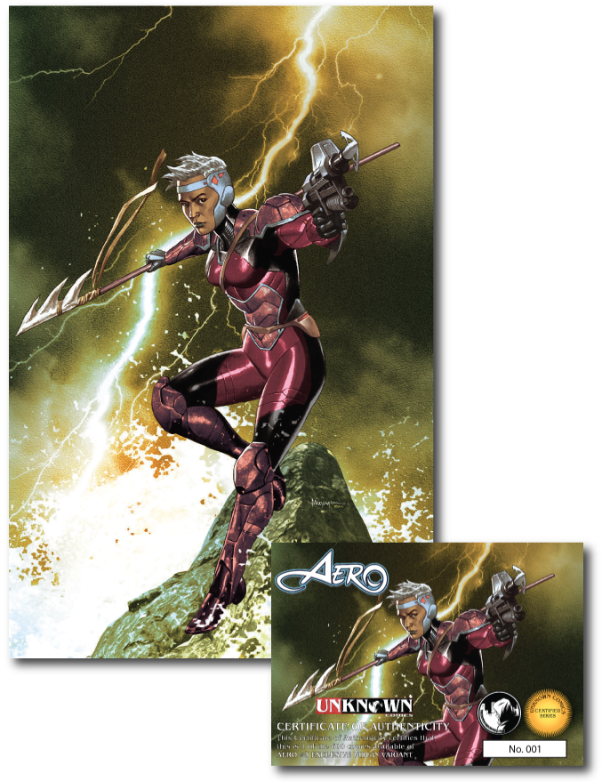 AERO #3 MICO SUAYAN VIRGIN EXCLUSIVE PRESALE STARTS SATURDAY 8/24/2019 ...